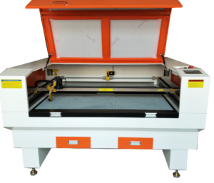 Real Machine Mechatronics – Best space for your laser needs